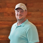 Meet the Team - JMV Woodworks