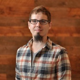 Meet the Team - JMV Woodworks